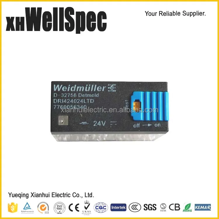 Relay Module Relay Wifi DRI424024LTD 7760056340| Alibaba.com