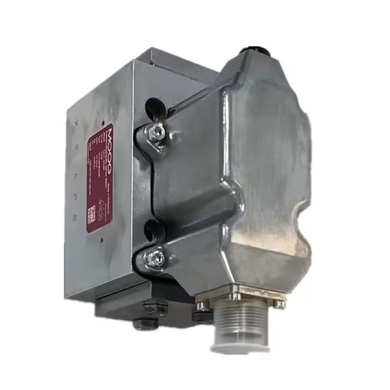 American Hydraulic Valve MO OG D661-4366C G631-3006B G761-3005B G631 ...