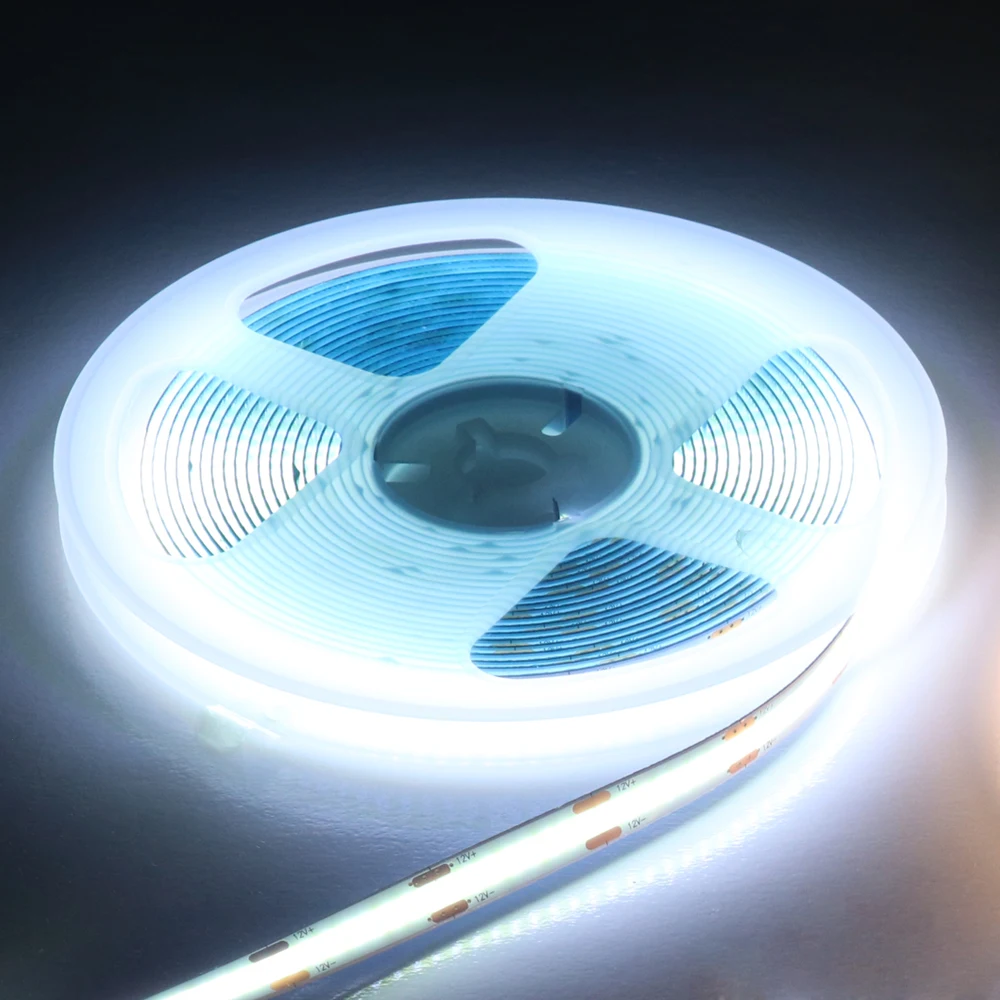 Ce Rohs 3000k 4000k 6500k Smart Warm Cold White 12v 24v 220v Rgb Rgbw ...