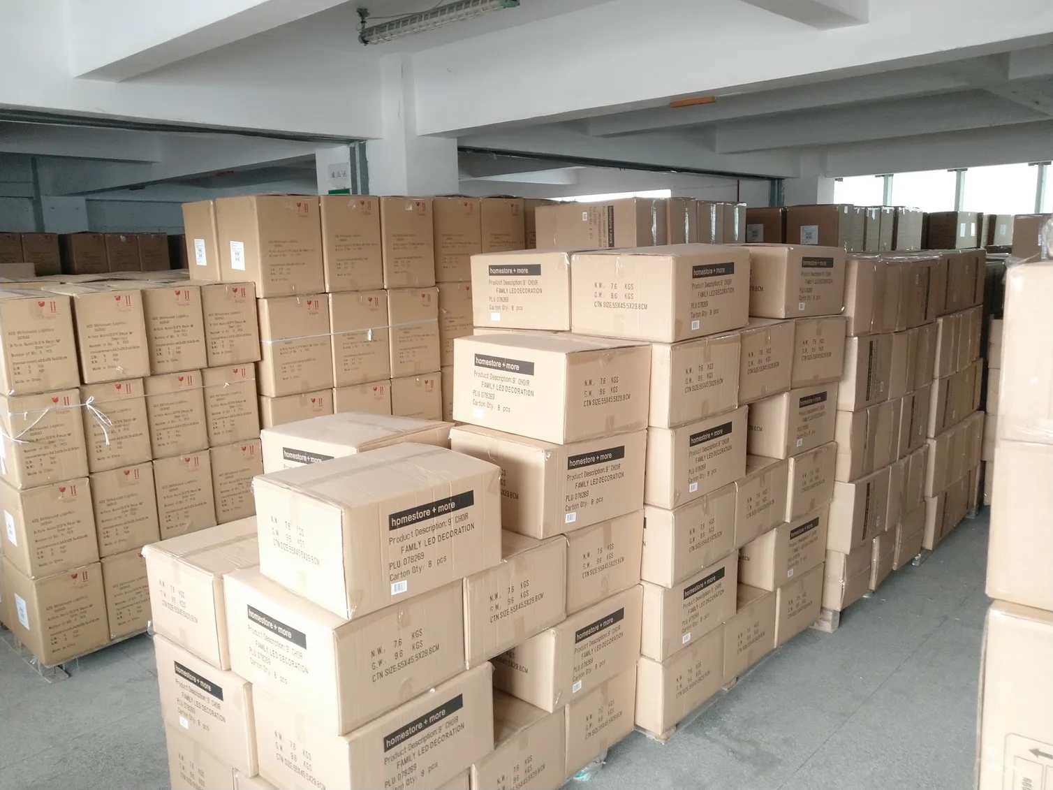 Best Selling Garden Benches Shaped Like Animals Resin Crafts For Garden ...