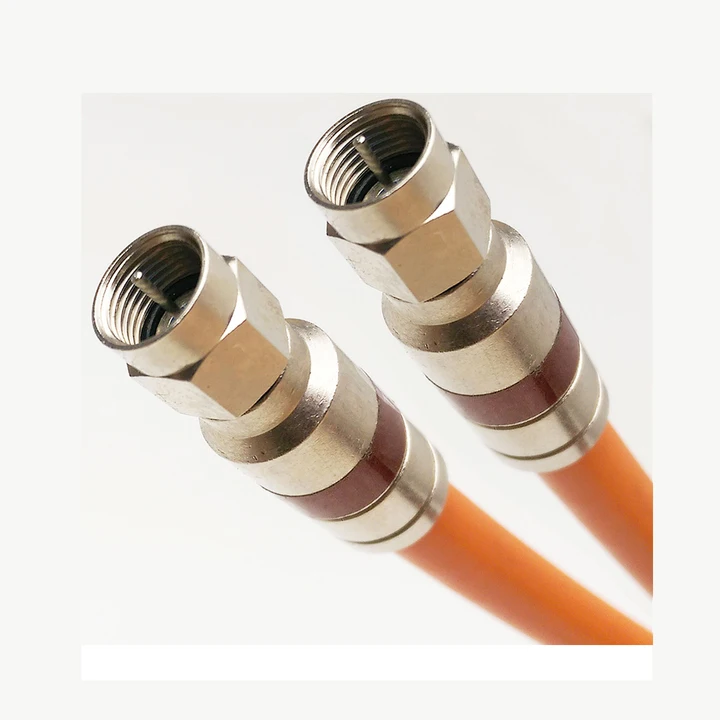 Tv Cable跨境商机分析报告行业外贸出口趋势-阿里巴巴国际中文站官网