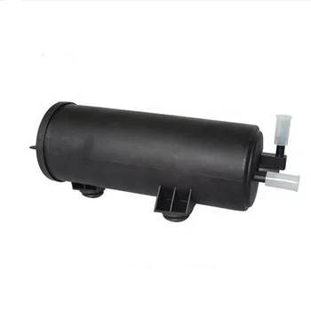 汽车零件蒸气罐活性炭过滤器16136752623 16 13 6 752 623用于bmw E39 E38 - Buy 蒸气罐活性炭过滤器 ...