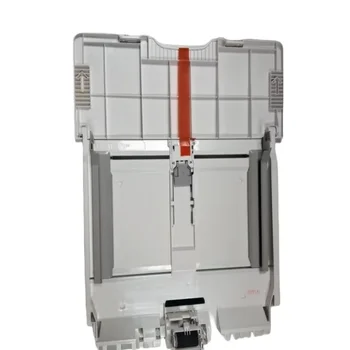 Witzcursor Original Refurbished New Manually Put Into The Paper Plate ...