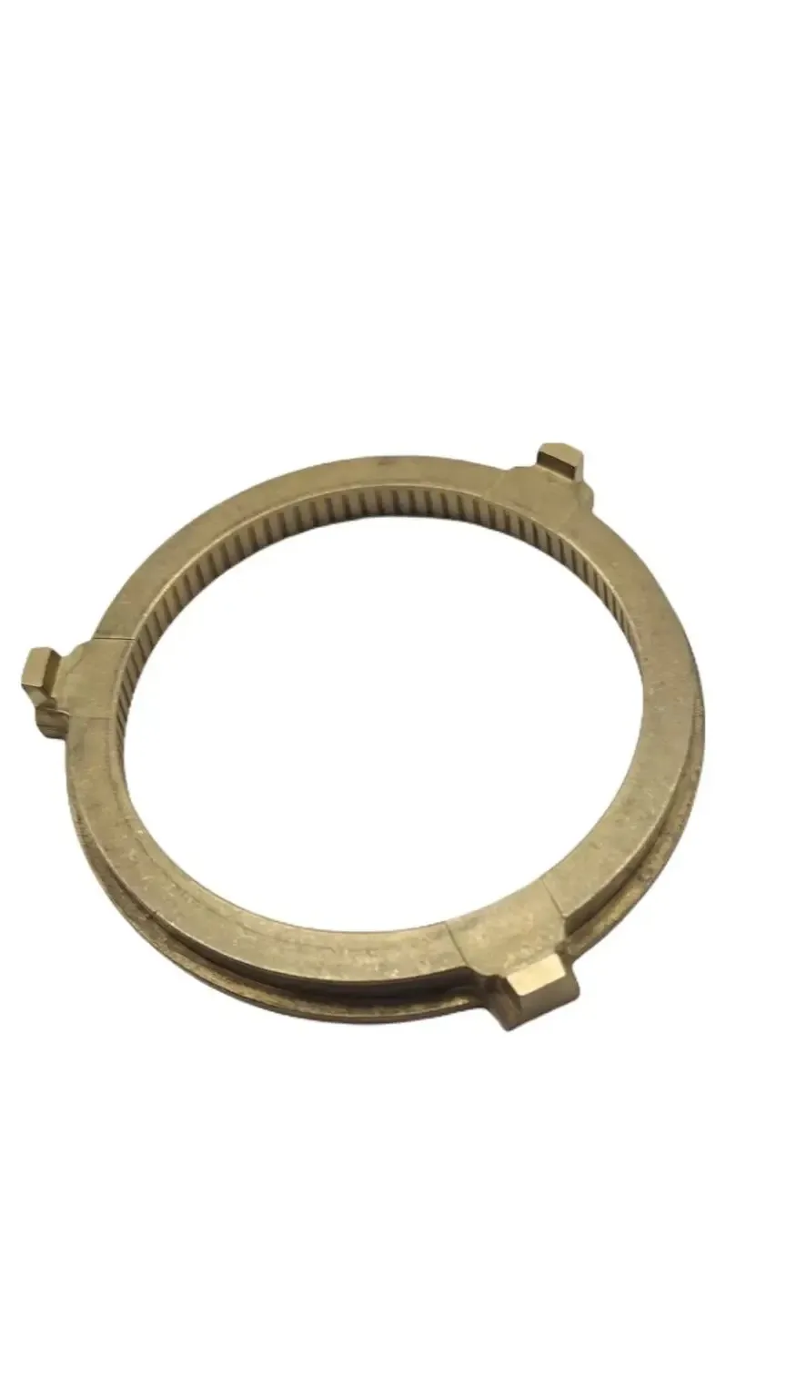 Auto Transmission Gearbox Parts Synchronizer Ring For Fiat - Buy ...