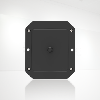 Best Seller 24ghz Radar Sensor Module for Traffic Speed Measurement