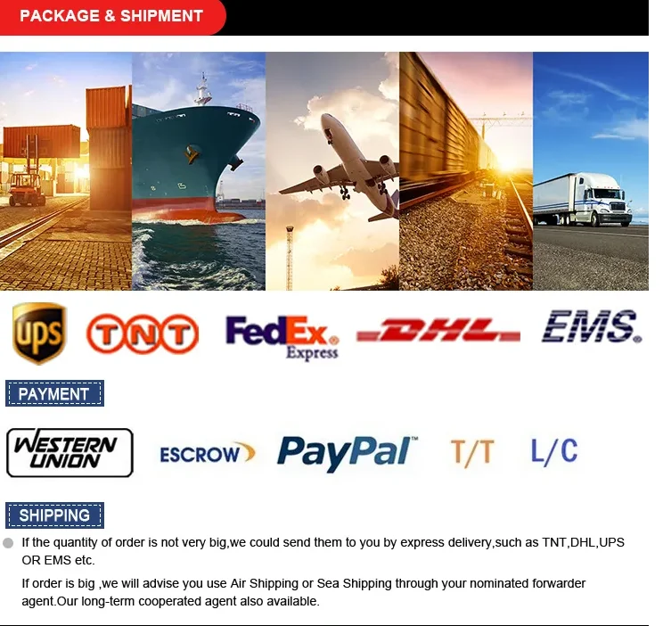 KEYENCE LR-XH100 Sensor Head - 100mm Range, 2m Cable