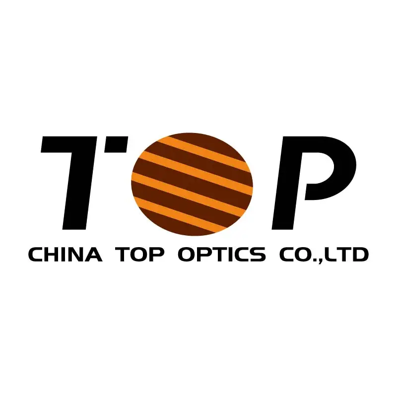 Company Overview - CHINA TOP OPTICS CO., LTD.