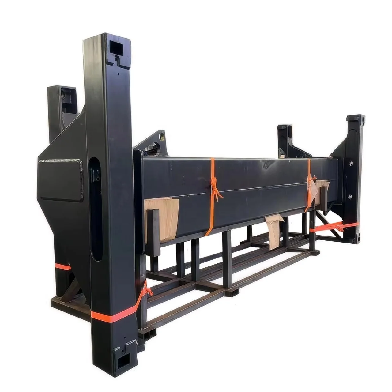 Lifting Gear for Kalmar Front Lifting Equipment - 923855.1146+924015.1230