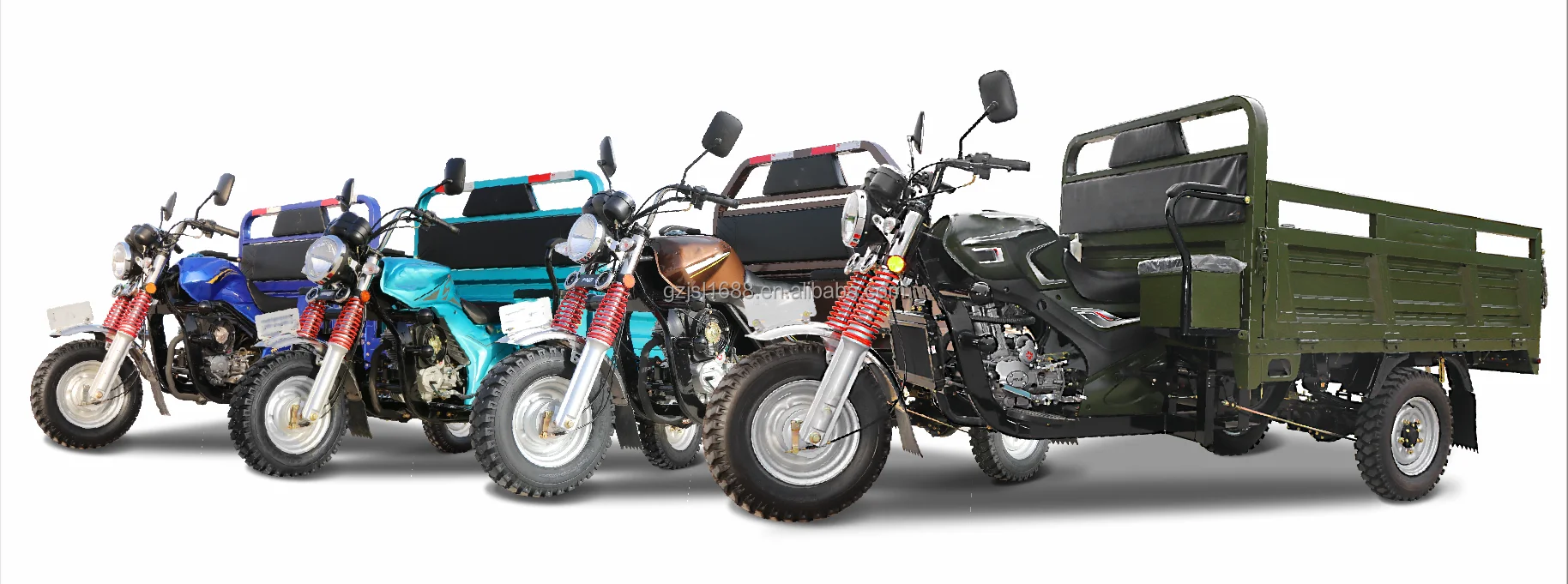 Popular Tricycle Transmission Box Parts Electric Reverse Gear For ...