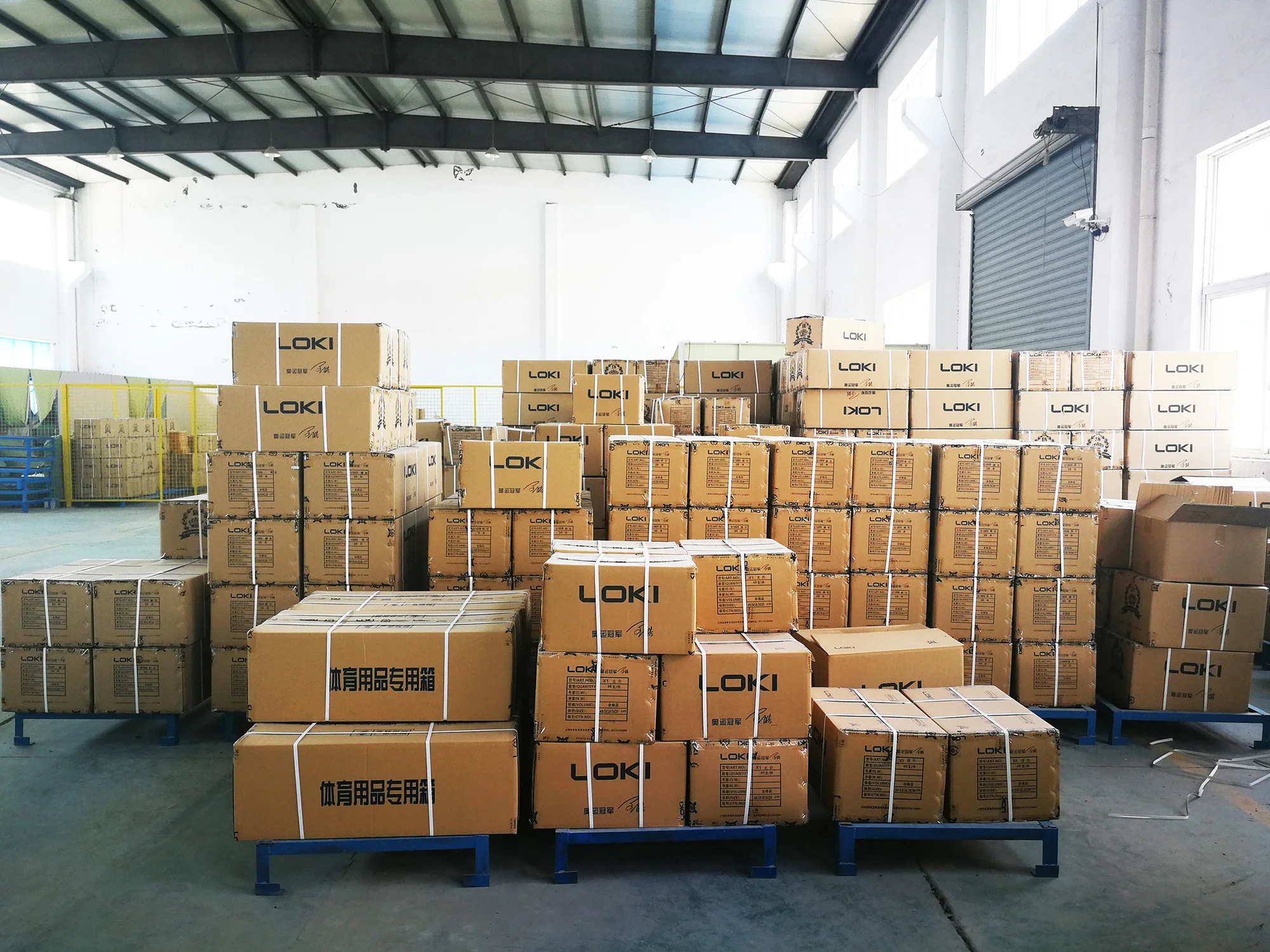 True carbon blade table tennis racket with high performance