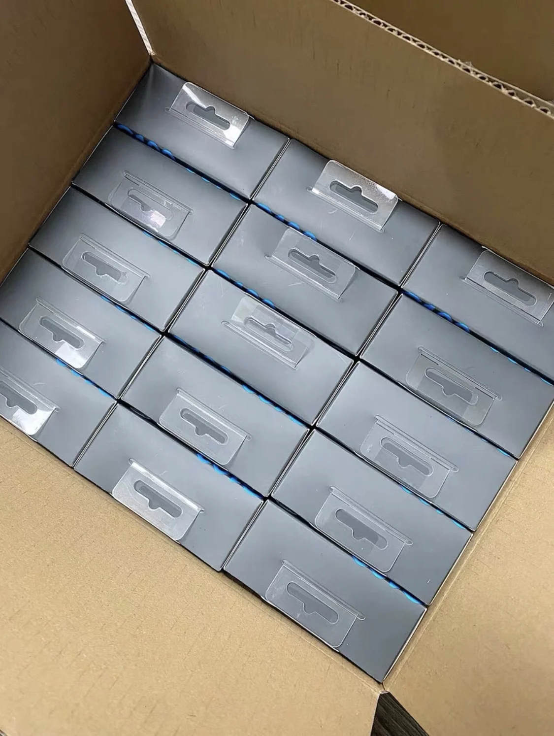 Factory Price 12000dpi Logitech G304 Lightspeed Wireless Gaming Mouse ...