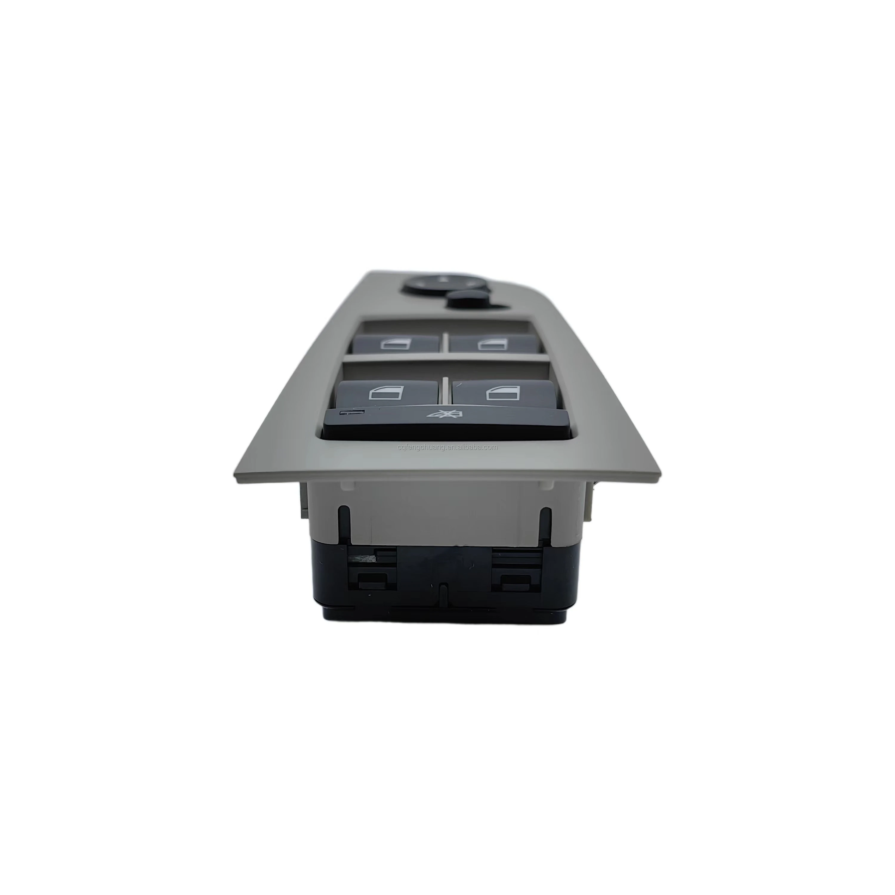 Car Window Control Switch For E90 E91 318i 320i 325i 2004-2011 Year Oem ...