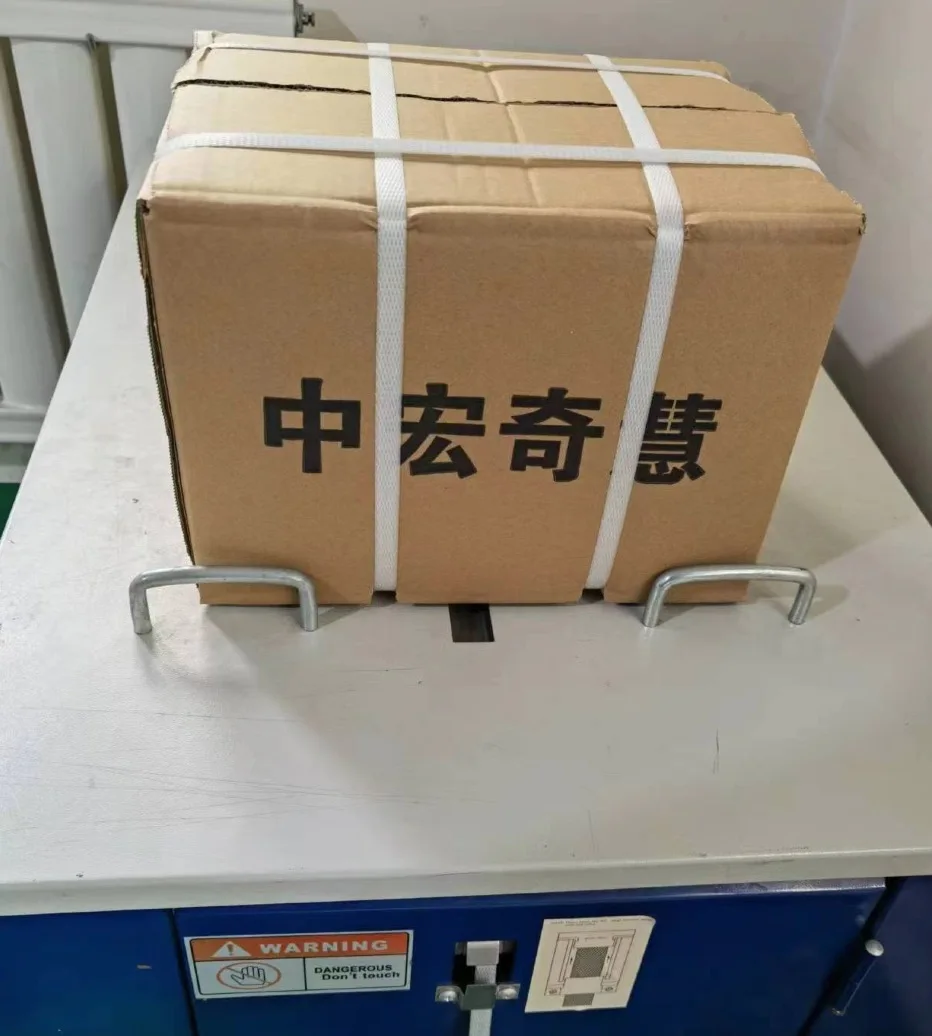 Amazing Brand Pink Clear Crystal Singing Bowls Sets Sound Healing ...