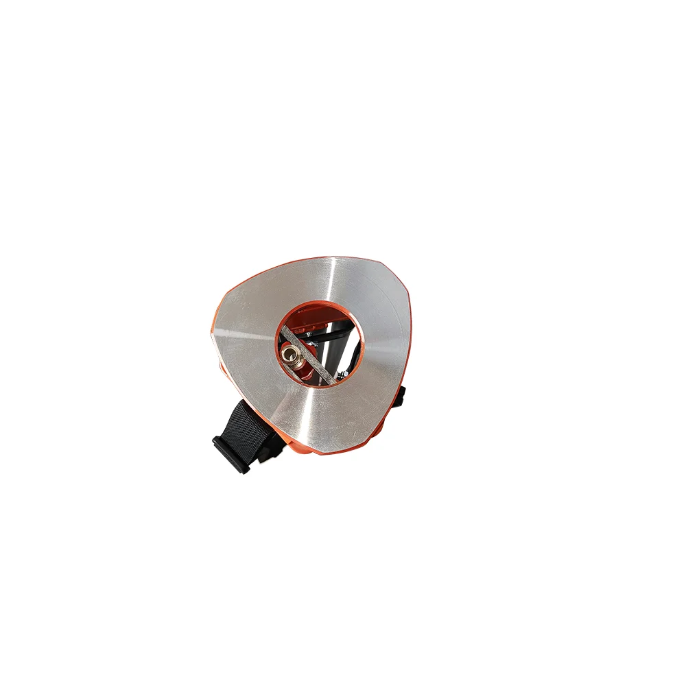 Aluminum Tripod Total Station Theodolite Laser Level Tripod - Buy Heavy ...