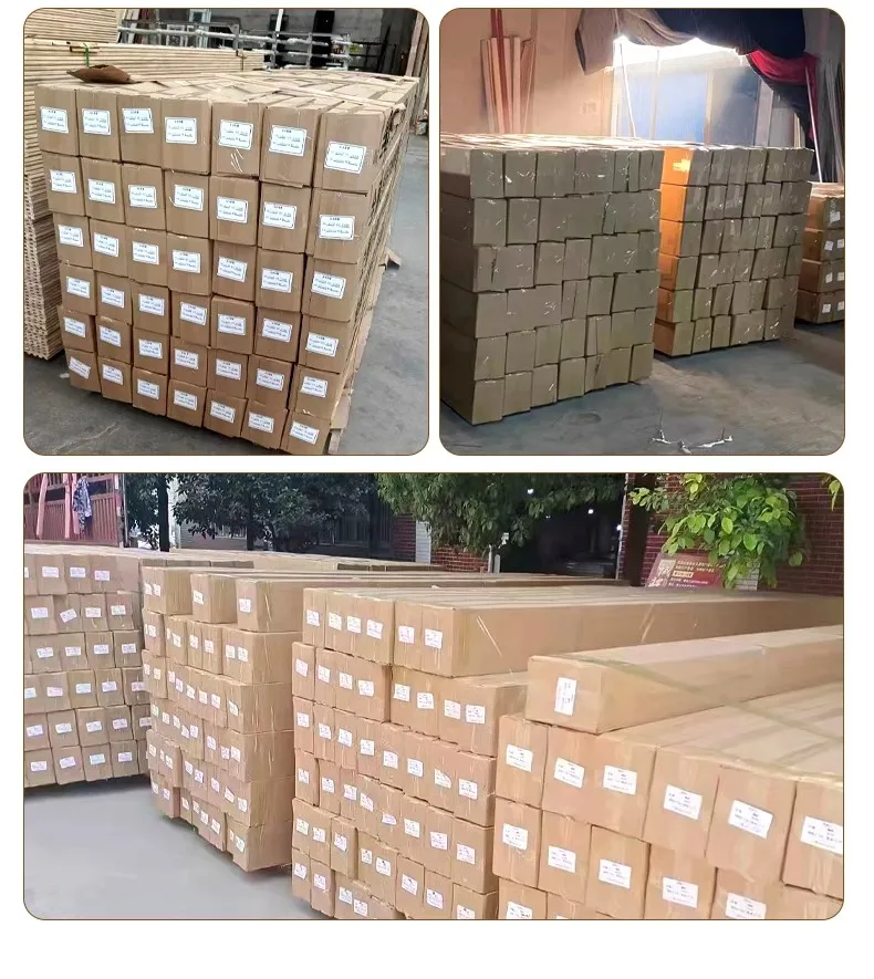 Decorative Solid Wood Grating Wall Panels With TG3v| Alibaba.com