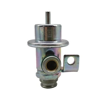 Genuine Oem Fuel Pressure Regulator For Cavalier Lumina Impala ...