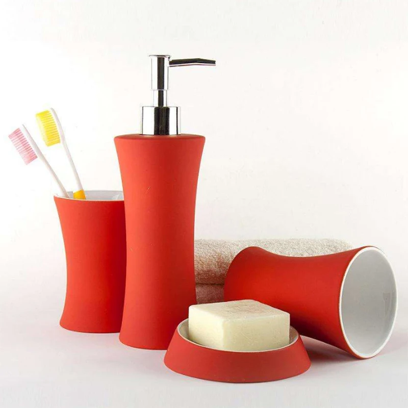 Soft Touch Rubber Paint Is Used For Surface Spraying Of Various Plastic ...