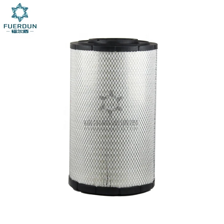 空气过滤器AT308575 AF25454 + AF25468 P777868 + P777869 60C1178 + 60C1179 ...