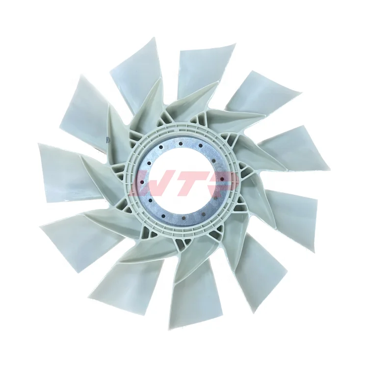 Brake System Abs Sensor And Cables Oem 4410321720 1778553/1778554 ...