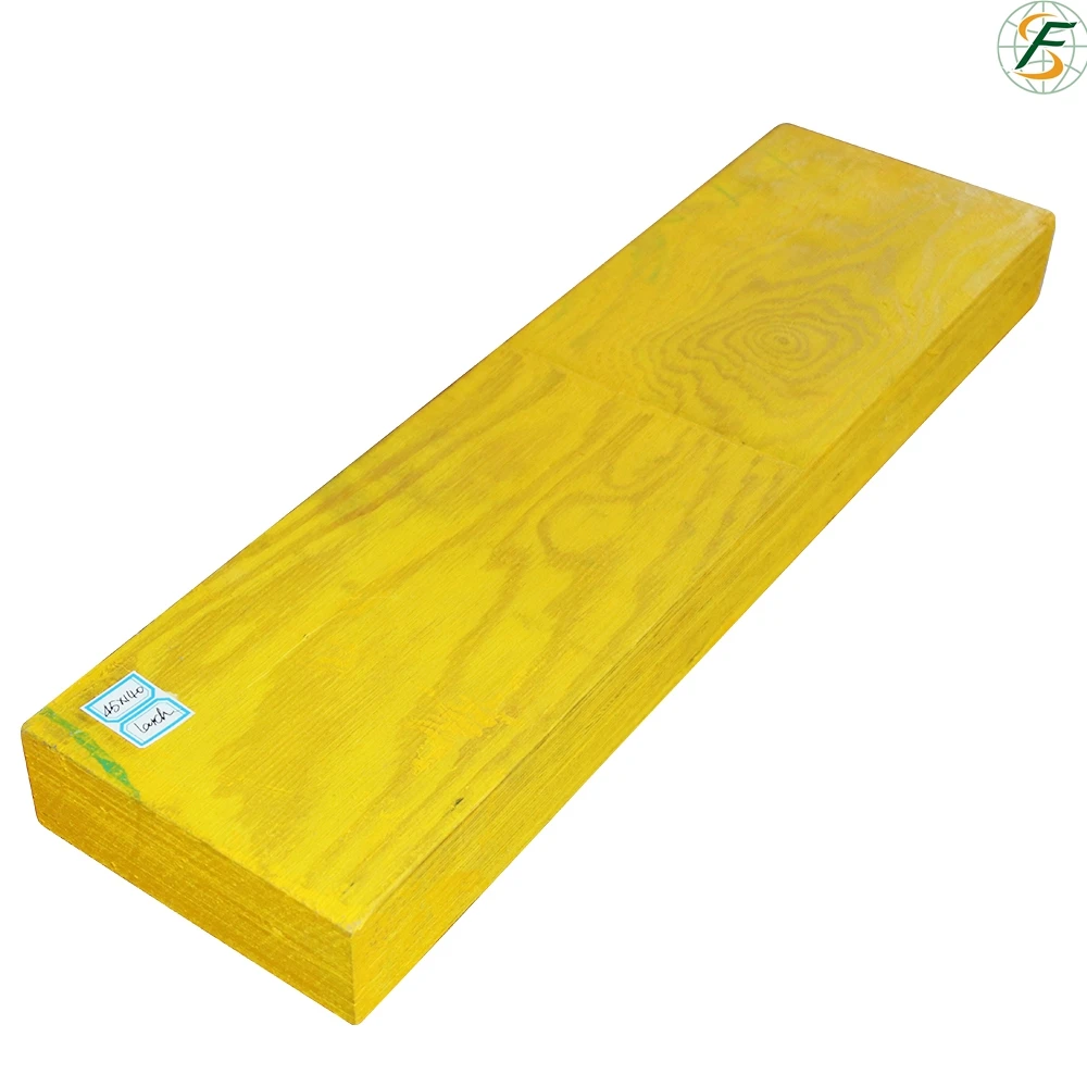 As 4357.0 Formwork Pine Radiata Pine Lvl Beam,Larch Pine Lvl Beam Wall ...