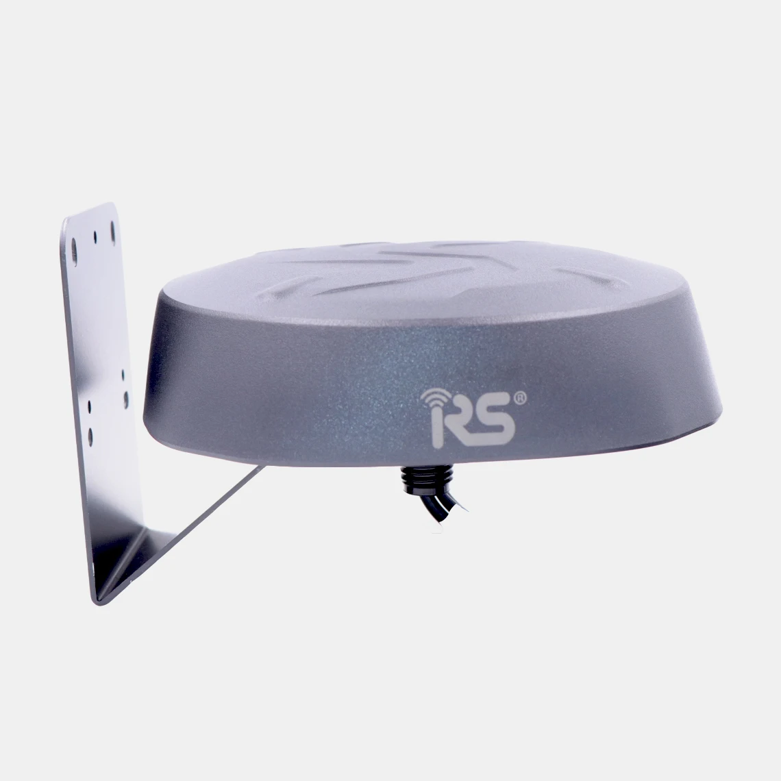 RS M191 4G/WIFI/GPS Antennas, 9 in 1 Outdoor IP68 long range high gain ...