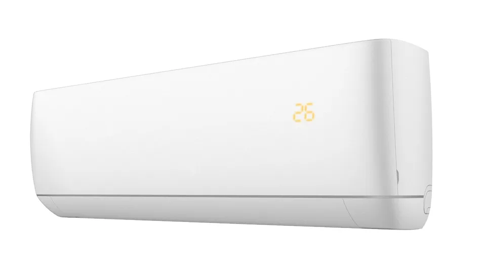 Beat The Sanford Heat Your Guide To R32 Air Conditioning Units