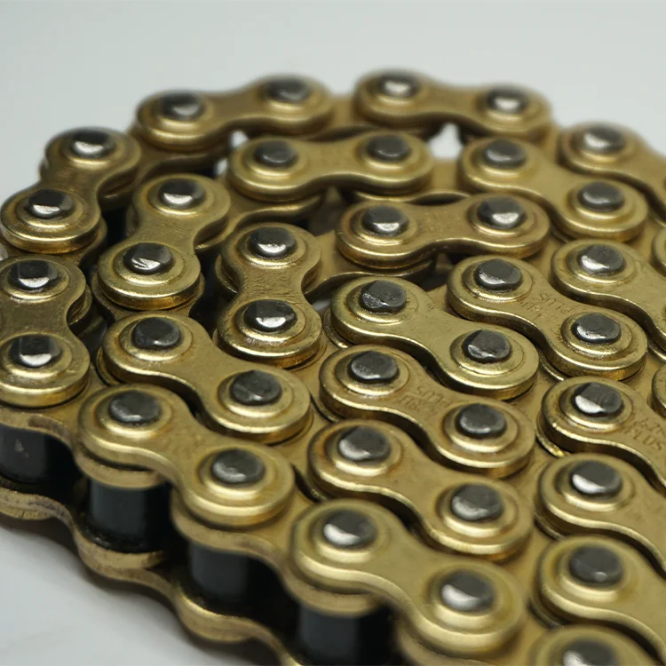 SFR Durable 428 520H Motorcycle Transmissions Kit High Quality Sprocket ...