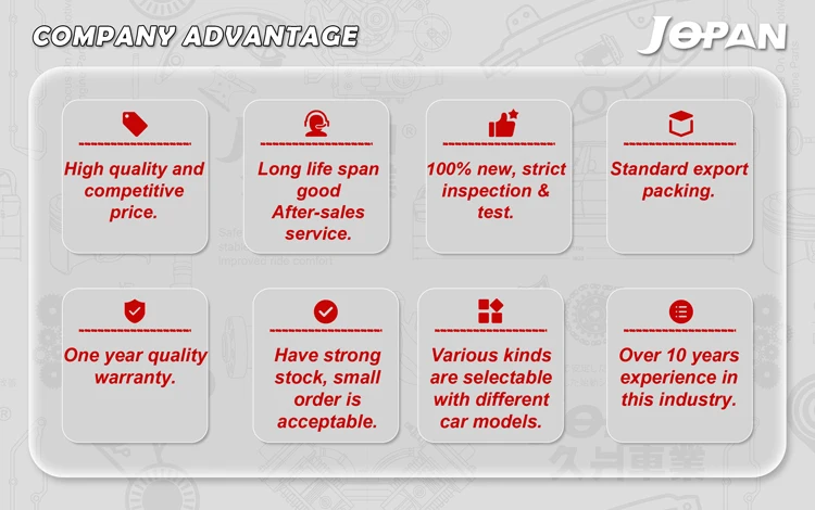 For Bmw M62 B44 High Quality Auto Parts Timing Chain 11311741746 And ...