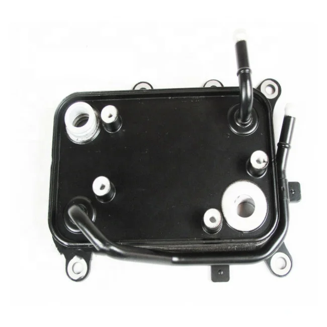 hot selling items Oil Cooler For Tucson Sorento Sportage 25620-2W500 ...
