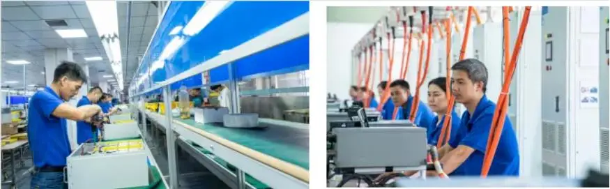 lifepo4 cylindrical cell-360x360-0.jpg