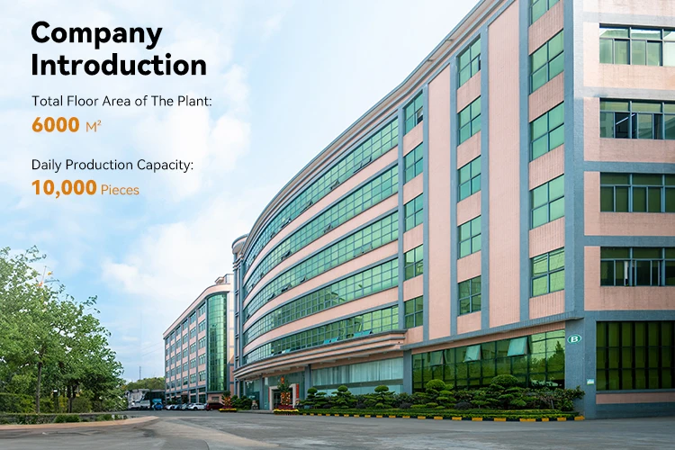 2025 Inskam 326 Night Vision Goggles - 10X Antishake Camera