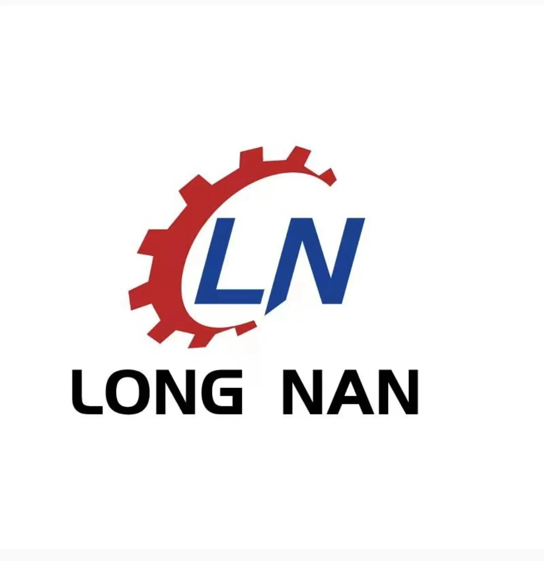 Company Overview - Zhengzhou Longnan Industry And Trading Co., Ltd.
