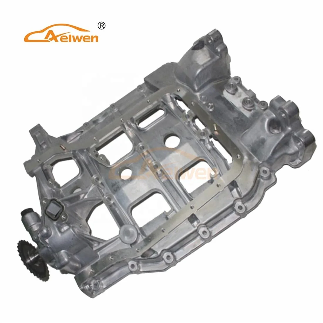 汽车发动机油泵用于起亚OE.26110-4A701| Alibaba.com