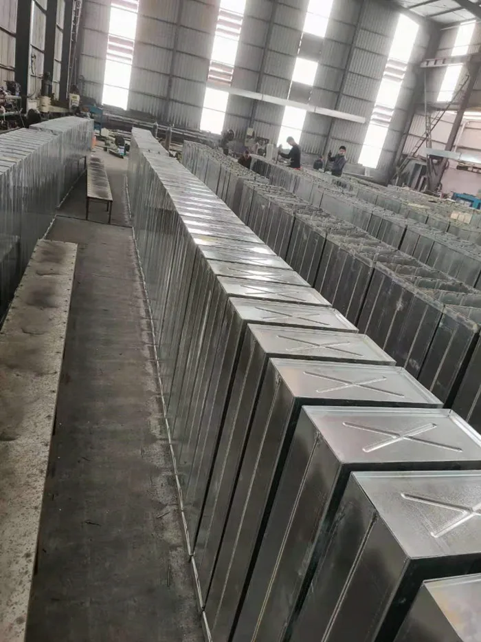 Stainless Steel 50kg Ice Block Cans Ice Block Mould| Alibaba.com