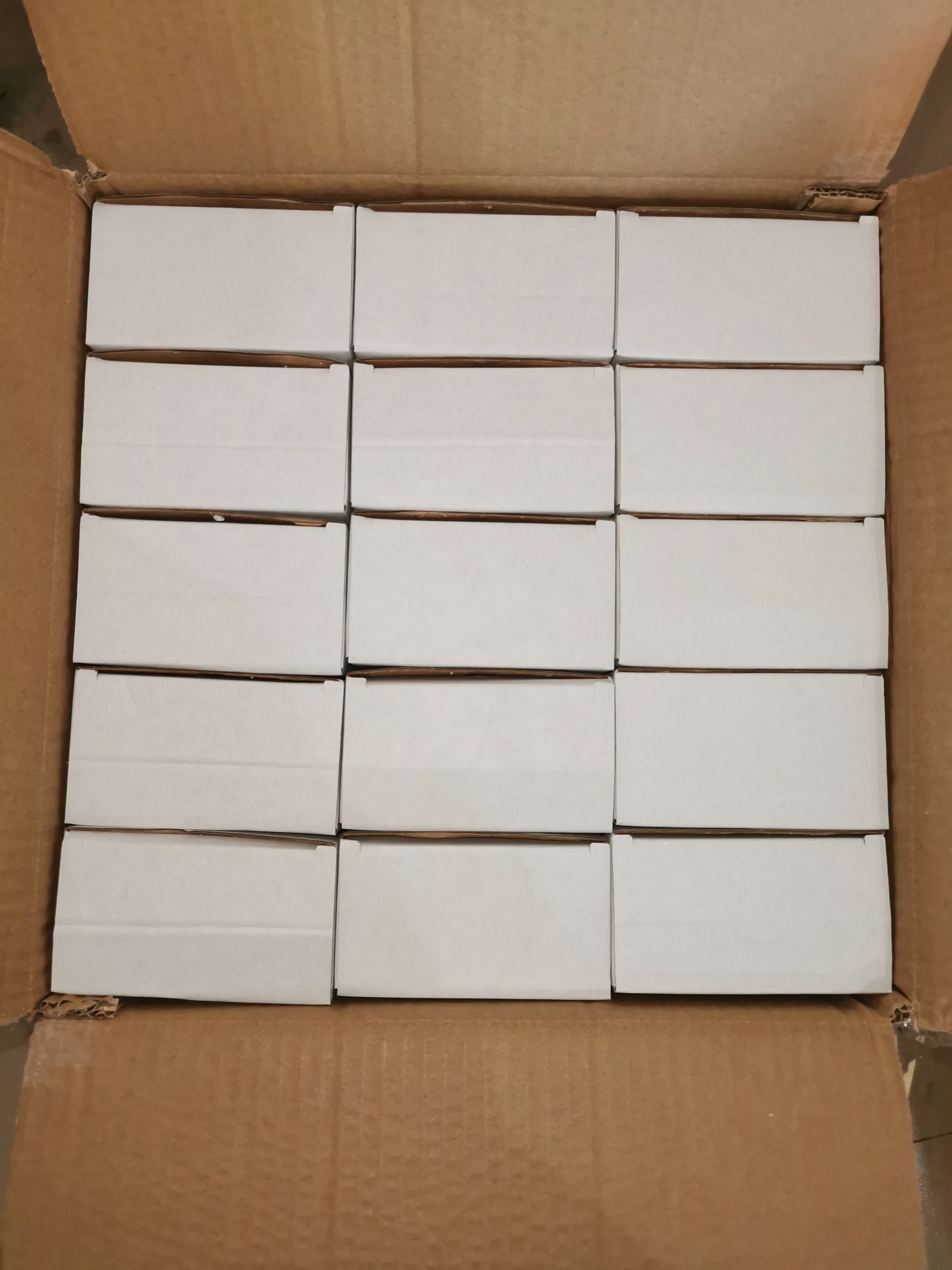 Resin Abstract Fat Man Art Statue Home Decoration Resin Statue Living ...