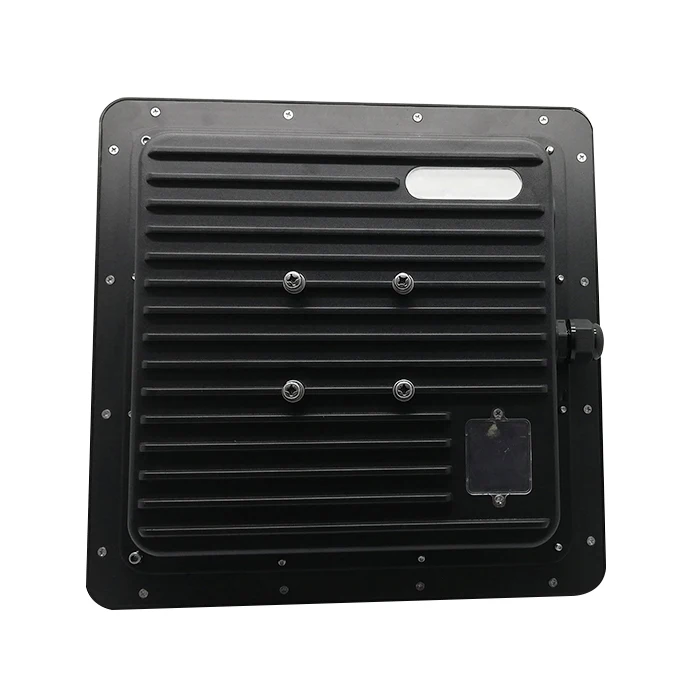 Alibaba.com: UHF RFID integrated reader for vehicle access control ...