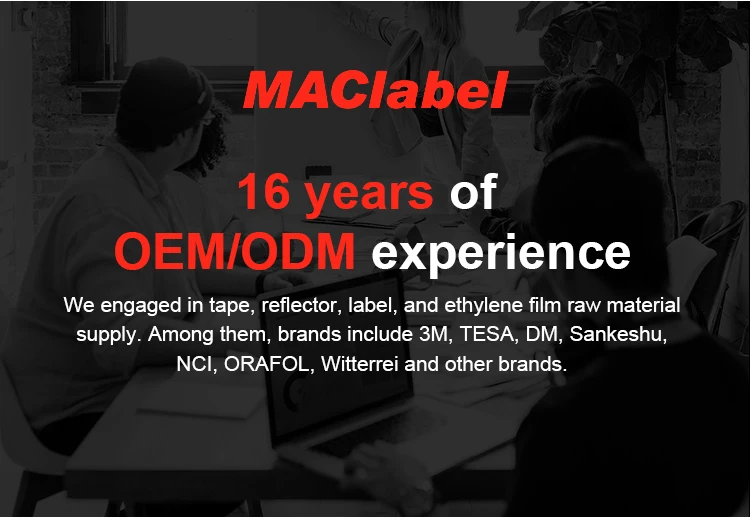 3M High Intensity Prismatic Reflective Sheeting Series 3930 Safety ...