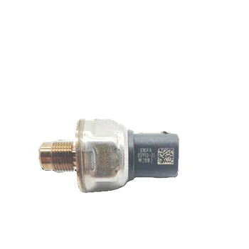Common Rail Pressure Sensor 85pp20-03 85pp21-01 85pp32-02 85pp45-01 ...