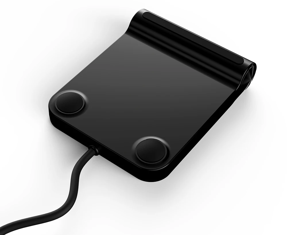 Zoweetek Hottest Access Control Smart Card Reader Usb Connect Debit ...