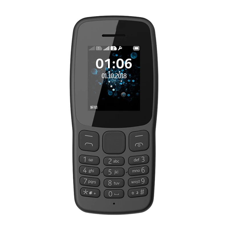 Professional Wholesale Used Cell Phone Refurbished Cheap Phone For 106 ...