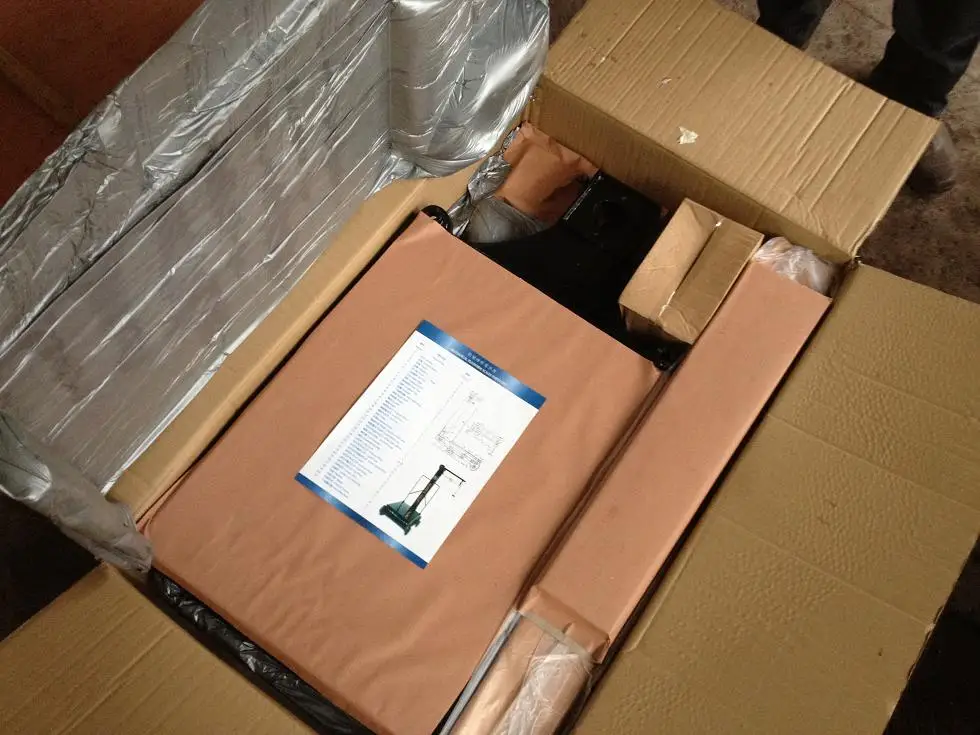 Mechanical Platform Scale Bench Scale R Platform Balance Supplier ...