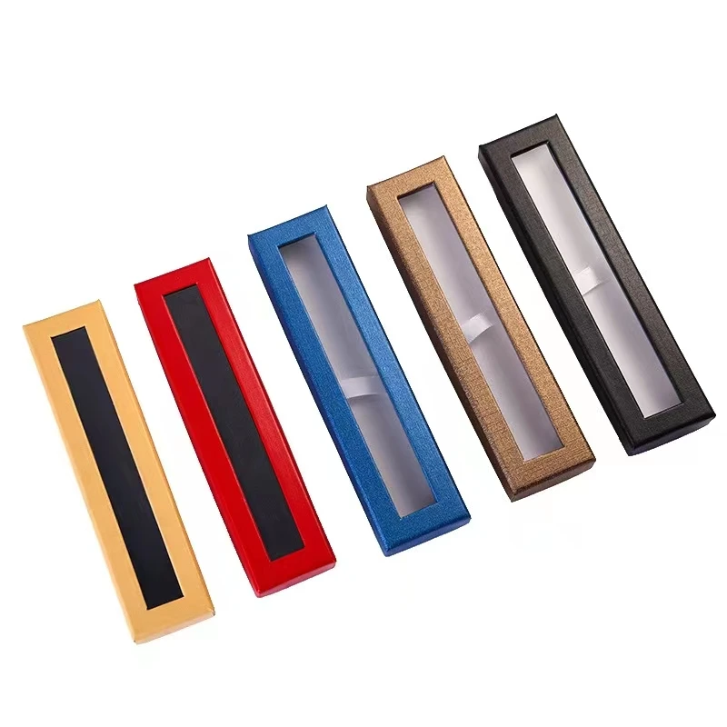 Wholesale Cheap Tweezers Packaging - Eyelash Extension Box