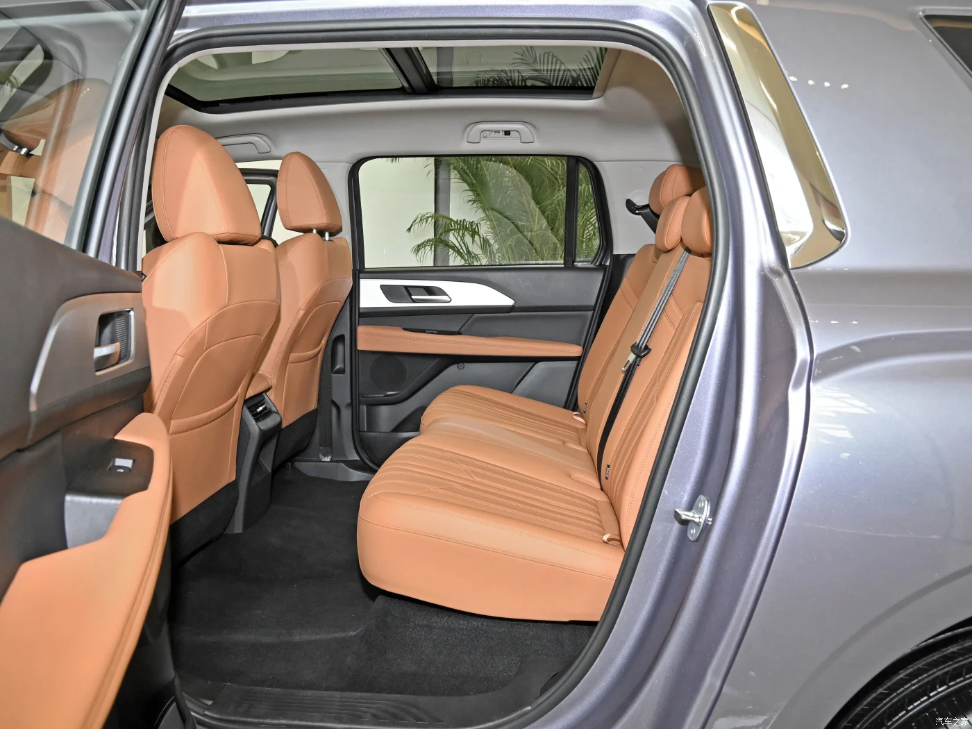 2023 2024 Best Suv Haval H5 Diesel Gasoline Petrol Fuel New Car Haval Dargo 1.5t 2.0t 0km Used ...