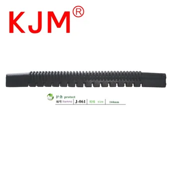 Kjm Pvc Plastic Soft Strip Luggage Corner Protector For Suitcase Box ...