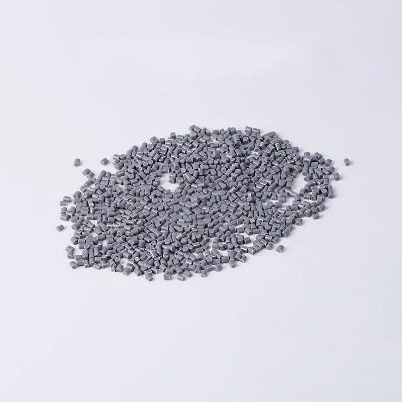 Cheap Price Raw Material Abs Particles Custom Abs Plastic Particles ...