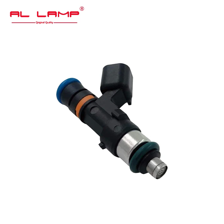 1500cc 1000cc 1300cc 850cc 650cc Fuel Injector Nozzles for VW