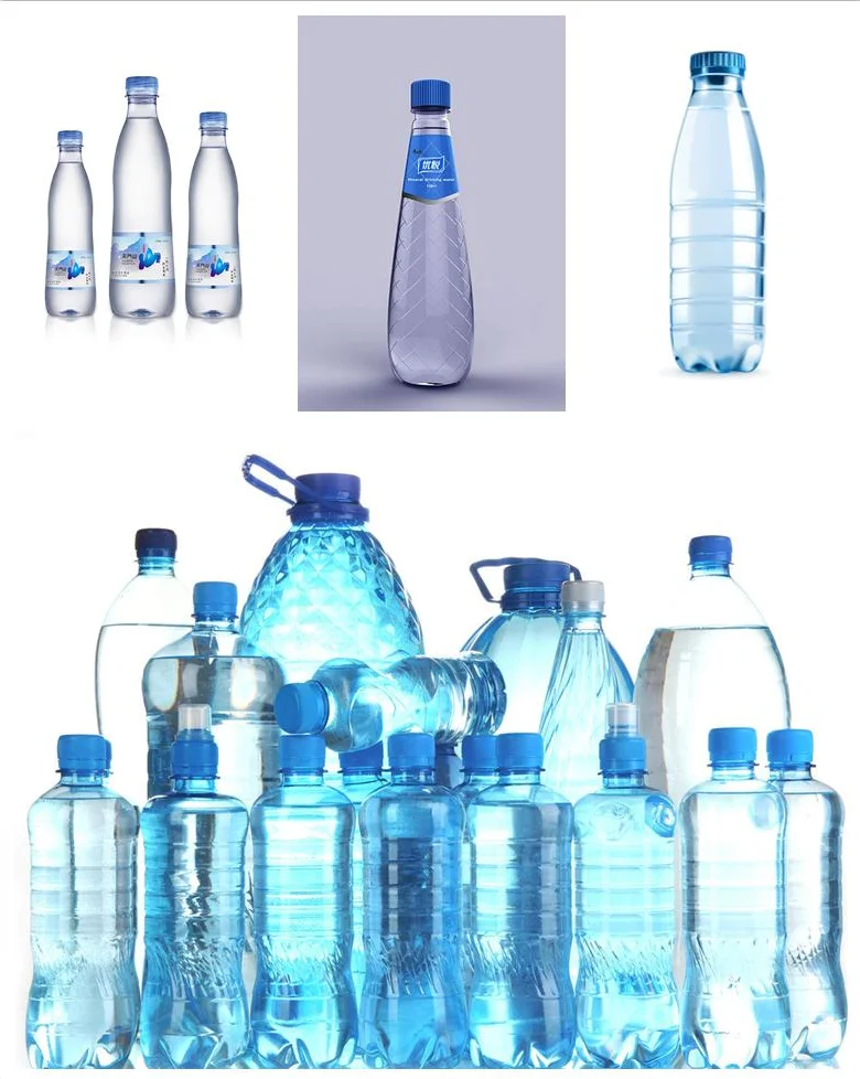 Pet Resin Ramapet S1 - Versatile and Durable Solutions