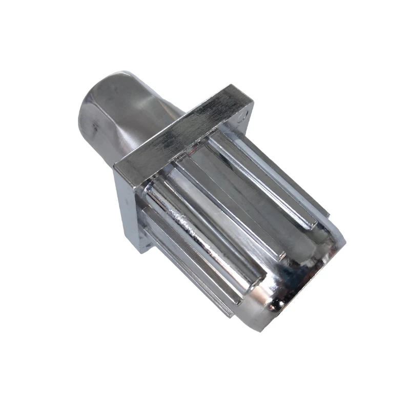 Commercial Kitchen Equipment Adjustable Zamak Stainless Steel ...