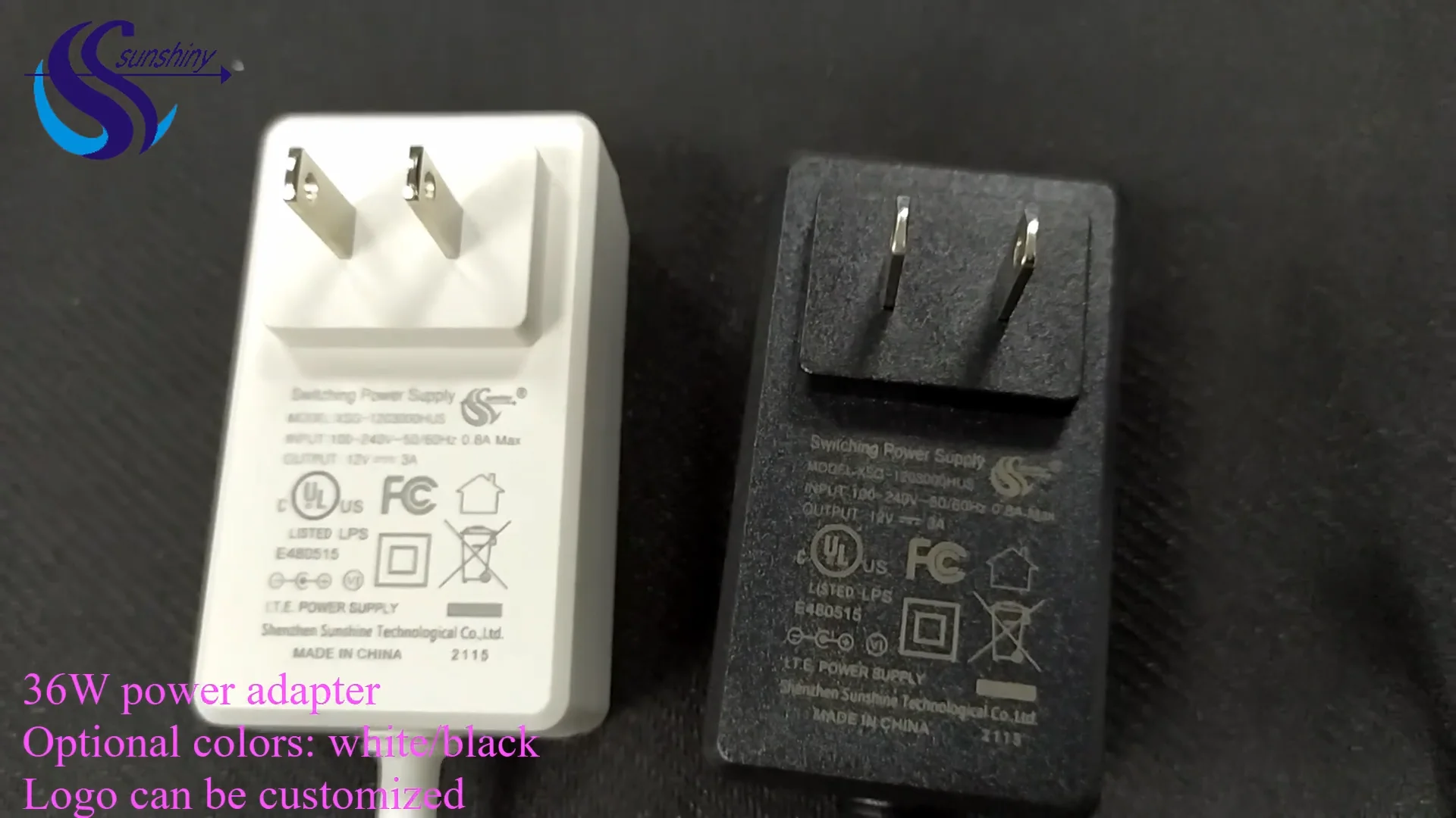 5-60w交流dc适配器5伏1安培2安培3安培8安培5v 1a 1.5a 2a 2.5a 3a 4a 5a 8a交流dc电源适配器适配器 ...