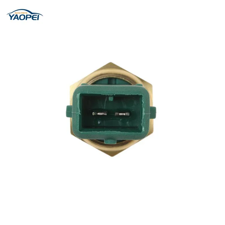 0280130121 92099890高品质水温传感器，用于雪铁龙继电器跳线2.8 Hdi 1338 F9别克风帆雪佛兰 - Buy 水温传感 ...